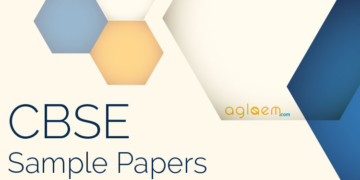 CBSE Class 9 Maths Sample Paper 2023