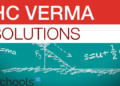 RD Sharma Solutions 2025 for Class 10, 9, 8, 7, 6 - AglaSem