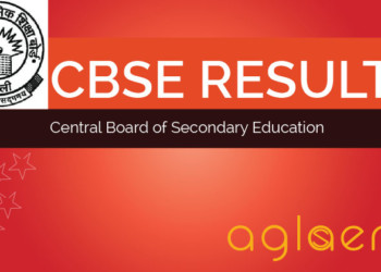 CBSE Class 11 Half Yearly Question Papers – Chemistry