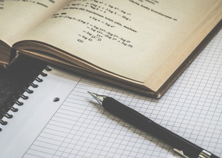 Poster Writing Format, Topics To Practice, Sample Poster Making - AglaSem