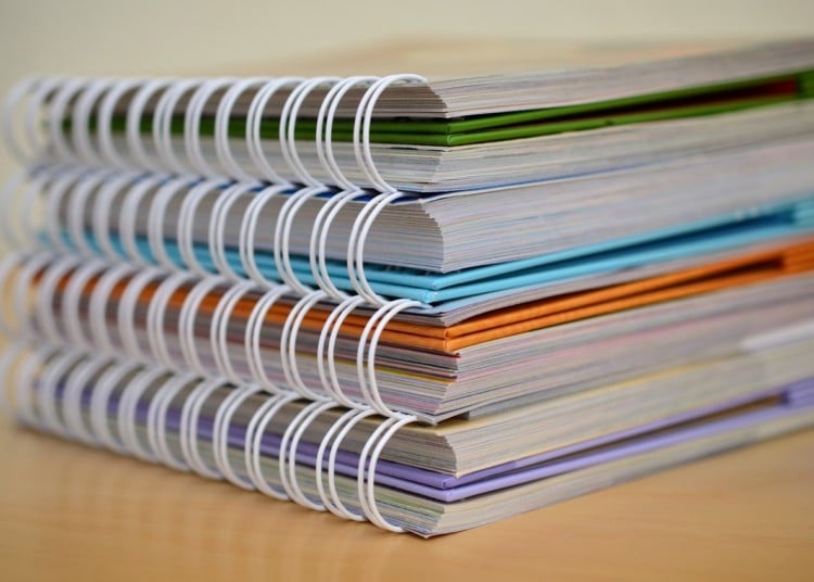 Delhi SOSE 2025 - Application Form Released - AglaSem