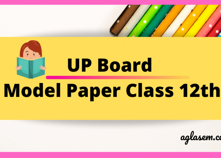 UP Board Syllabus 2024 - UPMSP Syllabus PDF for All Classes - AglaSem
