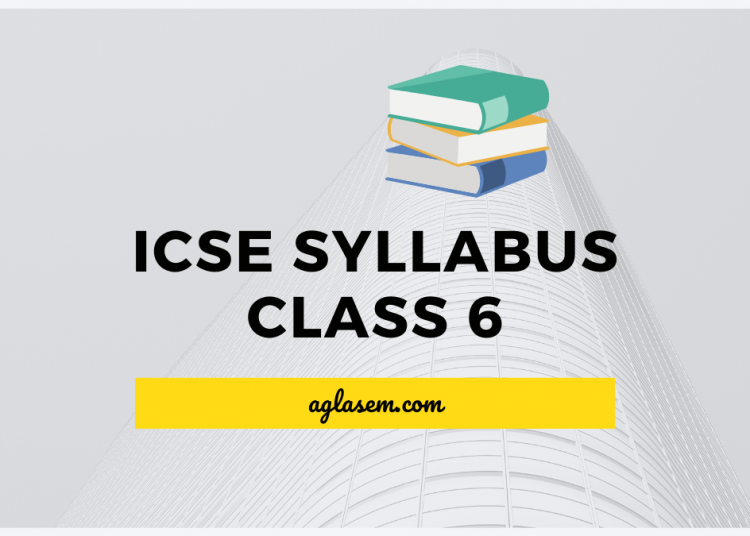 RD Sharma Solutions for Class 6 Playing with Numbers Exercise 2.1 (PDF ...