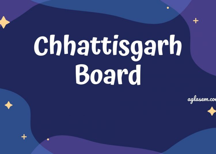 HP Board Class 12 Chemistry Model Paper 2025 (PDF) - HPBOSE 12th Sample ...