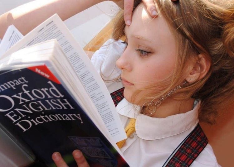 NSTSE 2025 - 2026 - National Level Science Talent Search Examination ...