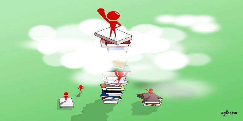5-ways-cbse-sample-papers-help-you-score-more-marks-in-cbse-2020-board