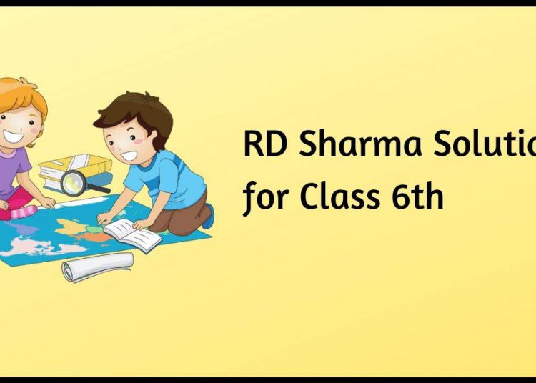 CBSE Class 6 Maths Sample Paper 2025 PDF - AglaSem