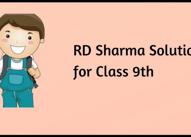 Class 9 Social Science Notes for Nazism and the Rise of Hitler (PDF ...