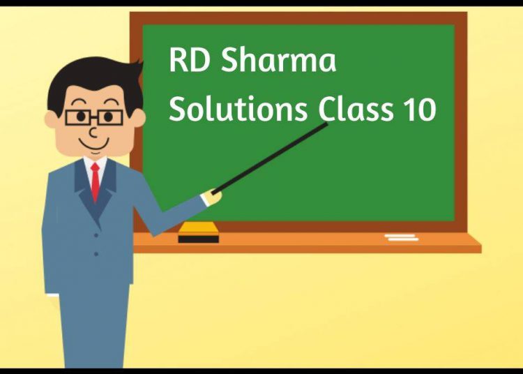 NCERT Solutions for Class 10 Geography Chapter 2 Forest And Wildlife ...