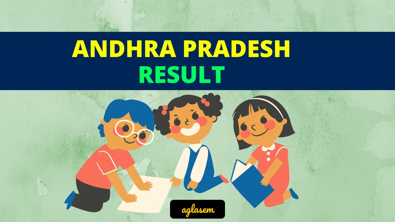 AP Inter 1st Year Results 2022 - Check Date, Link by bie.ap.gov.in