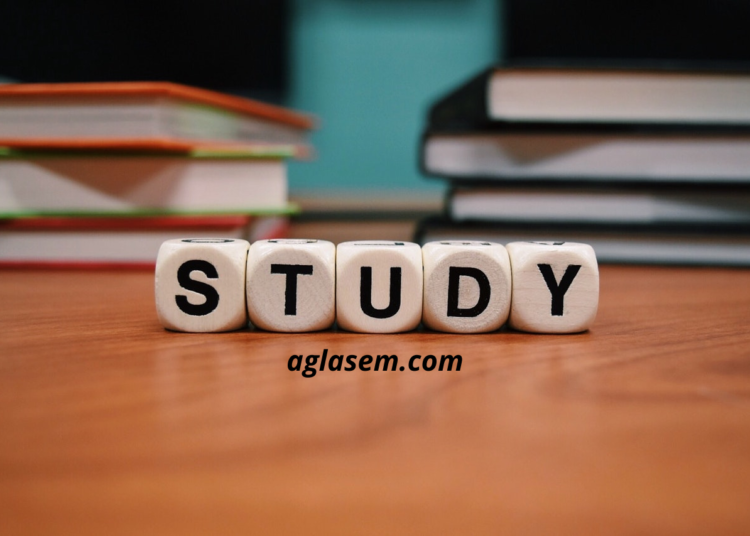 SOF ISSO Result 2025-2026 - International Social Studies Olympiad ...