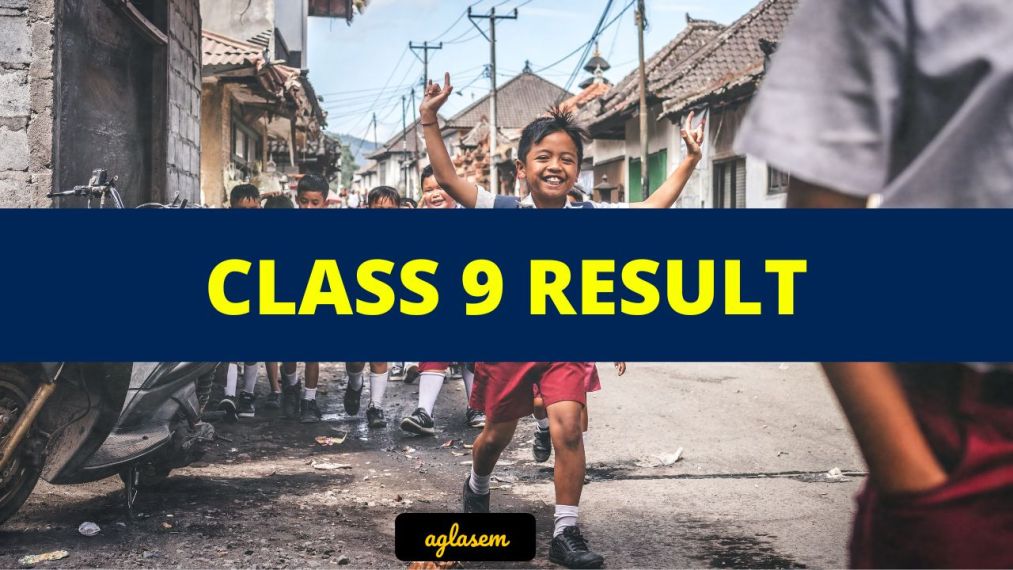 Class 9 Result 2021 2022 Out Check Here At Edudel nic in Edustud Class 9 Result 2021 2022 Out Check Here At Edudel nic in Edustud