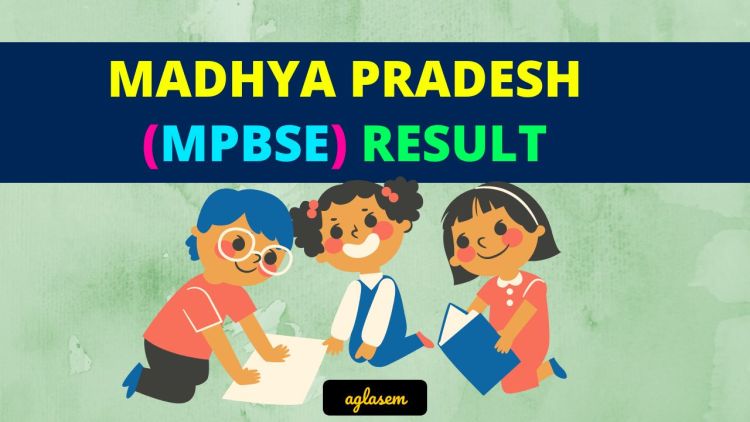 Maharashtra Board 8th Standard Marathi Book (PDF) - AglaSem