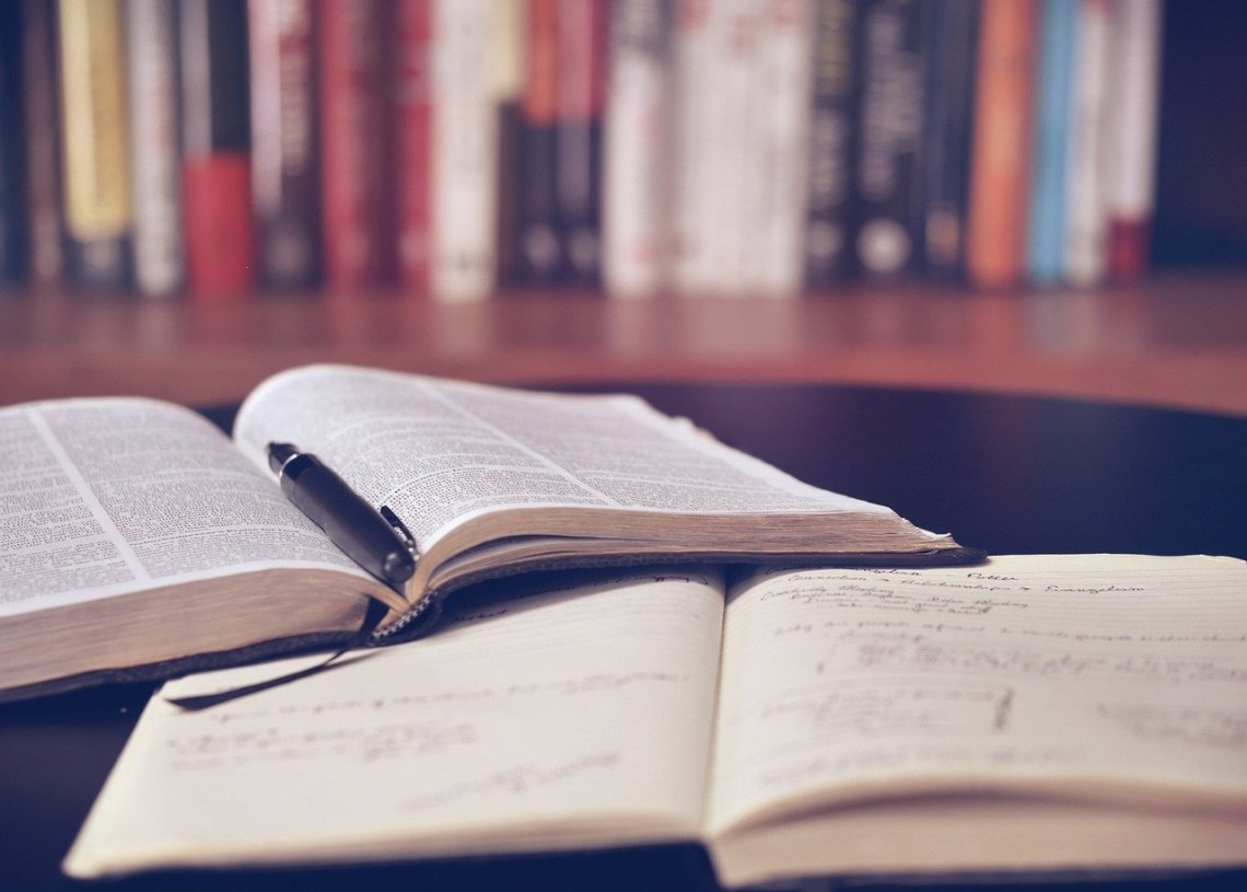 RBSE Time Table 2025 Out Check Rajasthan Board Exam Date For All rbse-time-table-2025-out-check-rajasthan-board-exam-date-for-all