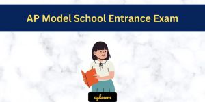 AP Model School Result 2024 - apms.apcfss.in