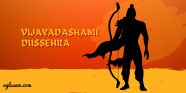 Dussehra Essay In 200 Words For Students In English Vijayadashmi Essay
