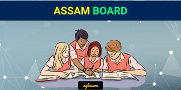 SEBA Class 10 Syllabus 2023 (PDF) – Assam Board HSLC Syllabus – AglaSem ...