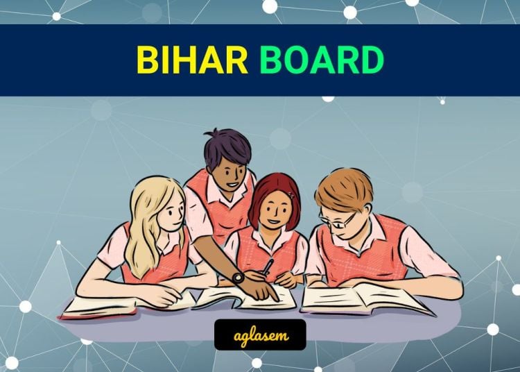 Maharashtra Board 2nd Standard English Book PDF AglaSem maharashtra-board-2nd-standard-english-book-pdf-aglasem