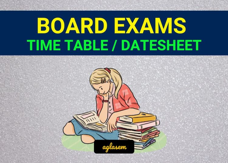 NIOS Previous Year Question Papers (PDF) - Download NIOS Question ...