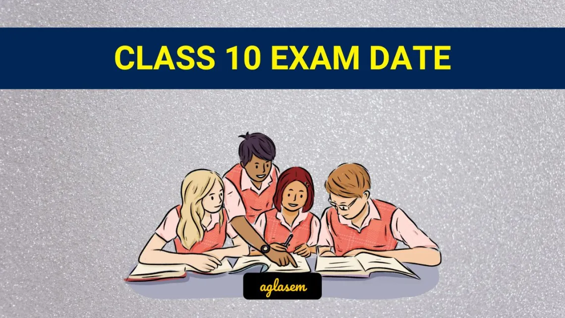 NCERT Solutions 2025 Class 10 Hindi Chapter 2 तुलसीदास - राम-लक्ष्मण ...