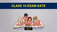 Christmas Exam Question Paper 2024 Kerala Second Term PYQP AglaSem Christmas Exam Question Paper 2024 Kerala Second Term PYQP AglaSem