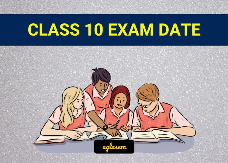 NCERT Book Class 10 Science (PDF) (2024) - NCERT Books for Class 10 ... NCERT Book Class 10 Science (PDF) (2024) - NCERT Books for Class 10 ...