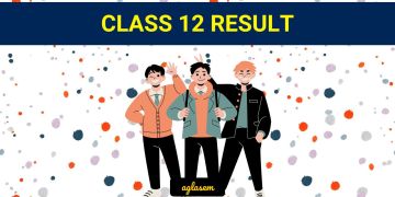 CBSE 12th Result 2024 - Check CBSE Class 12 Results