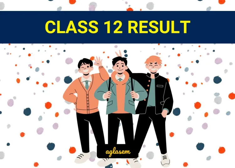 NIOS Class 12 Question Paper 2023 (PDF) - 12th Previous Year Question ... NIOS Class 12 Question Paper 2023 (PDF) - 12th Previous Year Question ...