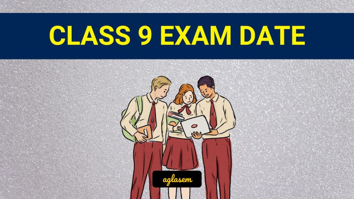 NCERT Solutions 2025 Class 9 Hindi Chapter 5 प्रेमचंद के फटे जूते ...