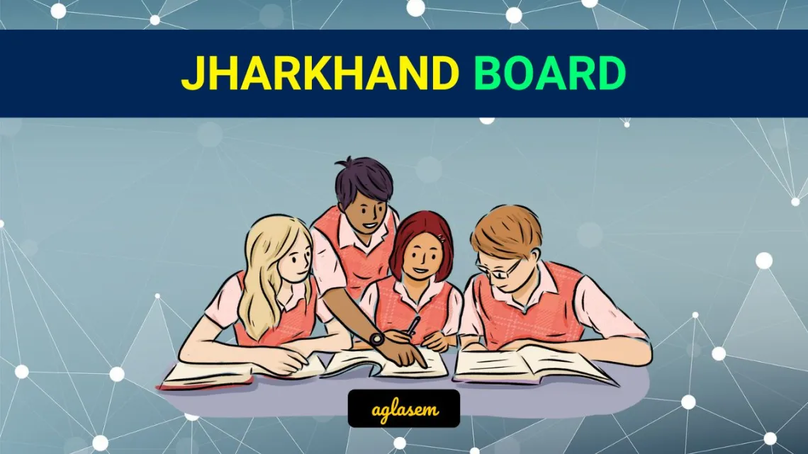 Class 1 Sample Question Papers for Maharashtra Board 2024 (PDF ...