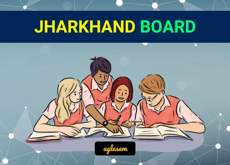 Class 3 Maths Sample Paper 2024 Maharashtra Board Pdf Maha Std 3rd