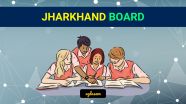 JAC Class 11 Syllabus 2025 PDF Download Arts Science Commerce JAC Class 11 Syllabus 2025 PDF Download Arts Science Commerce