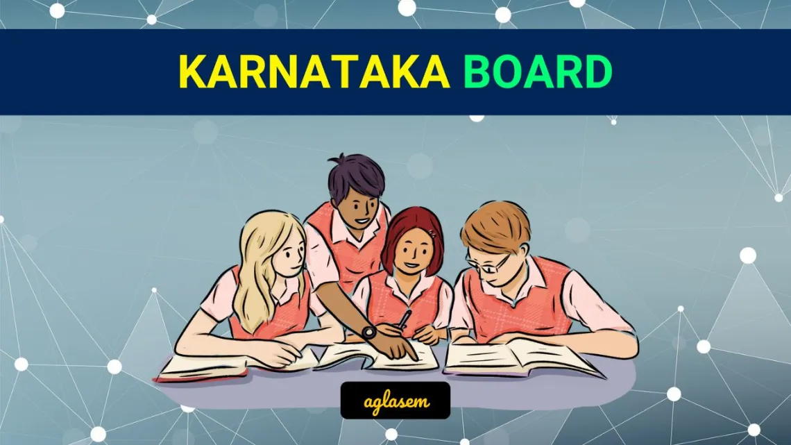CG Board Class 10 Books (PDF) - Download Chhattisgarh Board Textbooks 2024 in Hindi and English ...