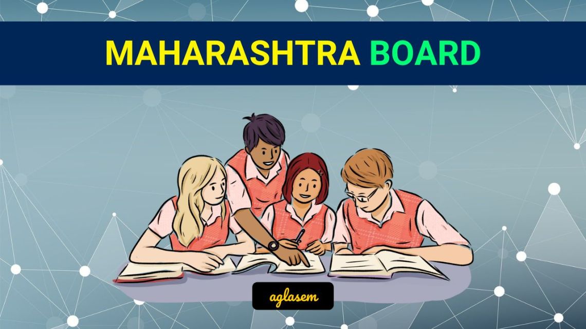 ICSE Class 9 Specimen Paper 2026 | PDF Download | Class 9th Sample ...