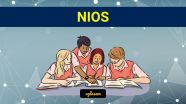 NIOS Question Paper 2021 Class 10 PDF 10th Previous Year Question 