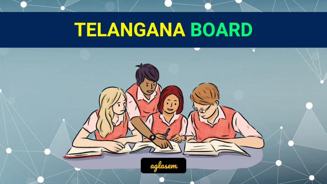 Class 10 Dialogue Writing 2026