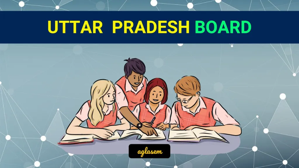 UP Board Solutions 2025 (latest answers) Class 10, 9, 8, 7, 6 – गणित ...