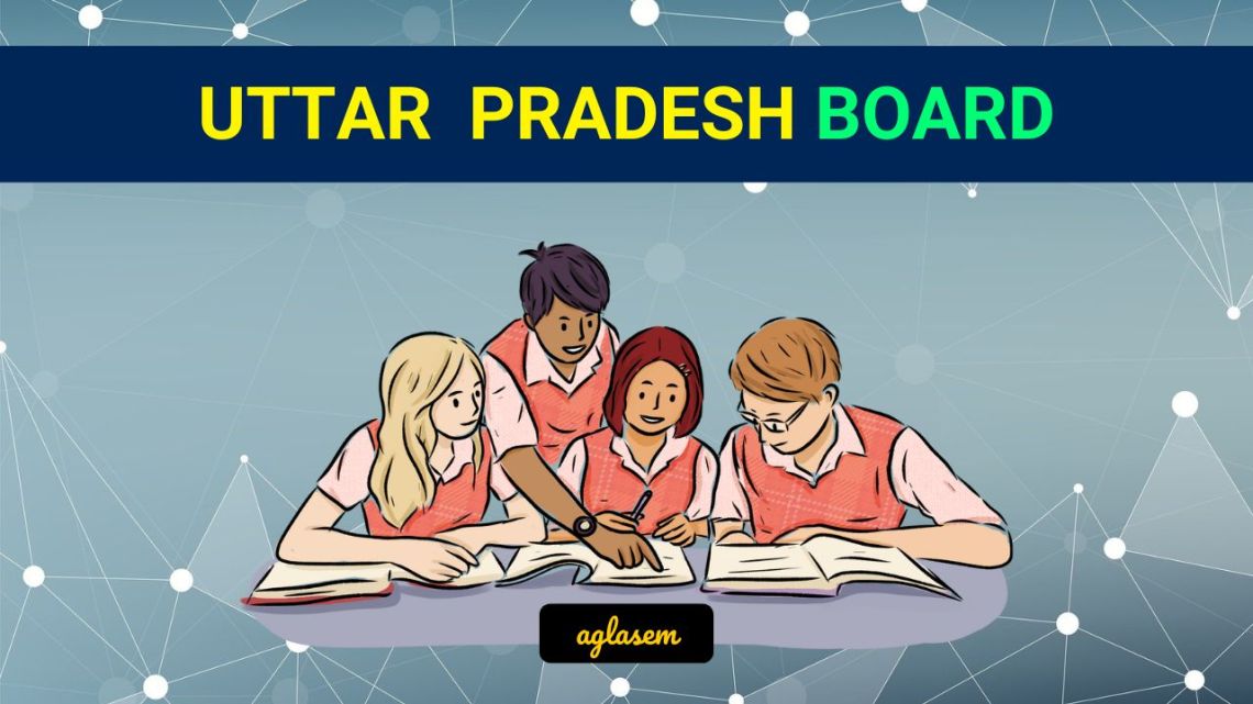 UP Board Solutions 2025 (latest answers) Class 10, 9, 8, 7, 6 – गणित ...