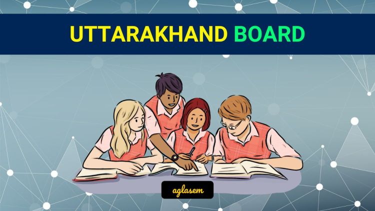 Class 7 Maths Sample Paper 2024 Maharashtra Board (PDF) - Maha Std 7th ...