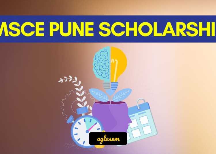 MSCE Pune Scholarship Question Papers (PDFs) - PUP PSS Previous Year ...