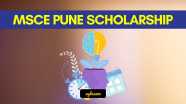 MSCE Pune Scholarship Question Papers PDFs PUP PSS Previous Year Papers