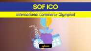 SOF ICO Result 2023 2024 International Commerce Olympiad Results SOF ICO Result 2023 2024 International Commerce Olympiad Results