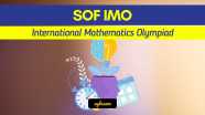 International Mathematics Olympiad 2024 Kaila Mariele International Mathematics Olympiad 2024 Kaila Mariele