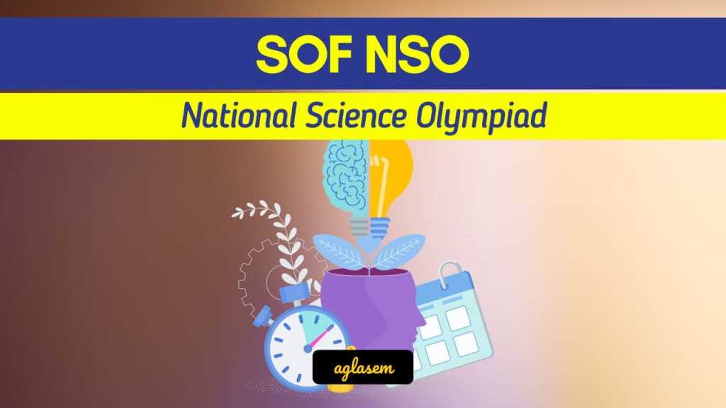 Sof Topic Aglasem Schools 3235