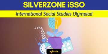 Silverzone iSSO Sample Papers 2024 (PDF) - International Social Studies Olympiad Sample Question ...