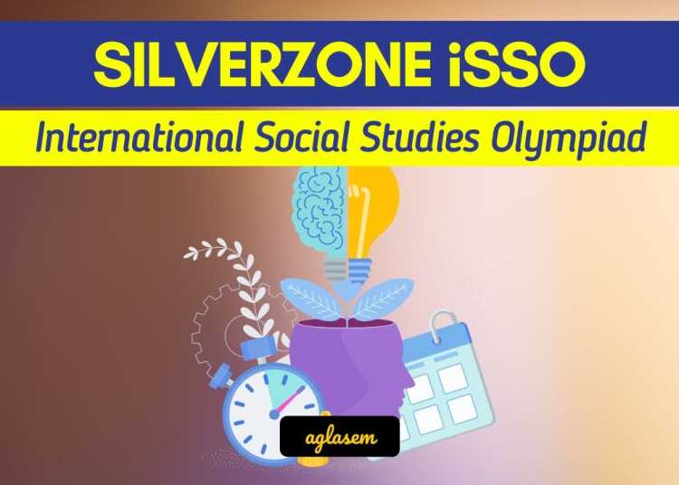 Silverzone iOEL Sample Paper 2024-25 for Class 1 | International ...