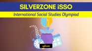 Silverzone ISSO Result 2024 International Social Studies Olympiad Results Silverzone ISSO Result 2024 International Social Studies Olympiad Results