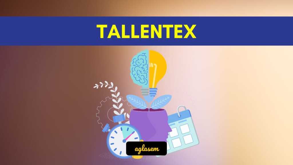 ANTHE Sample Papers 2025 (PDF) - Aakash National Talent Hunt Exam ...