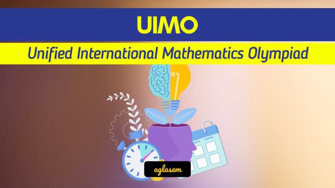 NSTSE Syllabus 2025 - 2026 (Download PDF) - National Level Science ...