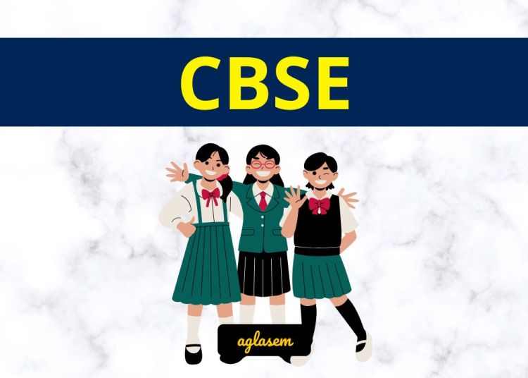 CBSE Class 7 Science Sample Paper 2025 PDF - AglaSem